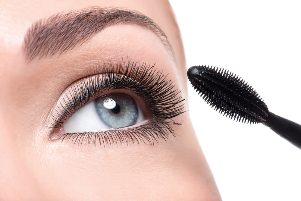 Diferencias entre el lifting y rizado de pestañas - Velvet Estetic "Centros de estetica"